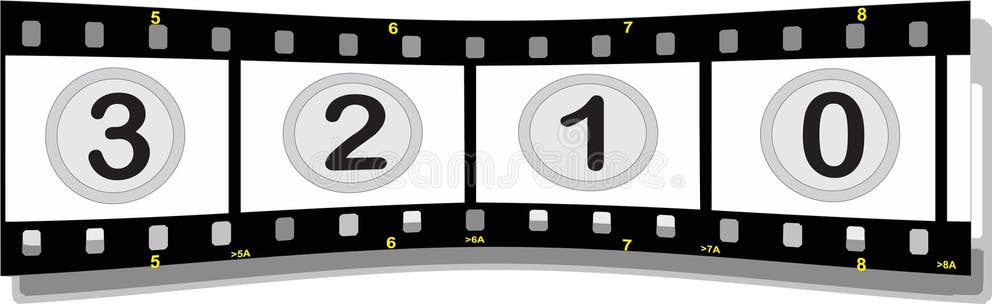 Perspective Numbers Stock Illustrations – 4,643 Perspective Numbers ...