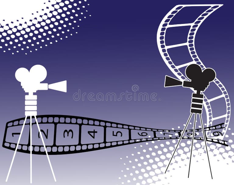 Production Numbers Stock Illustrations – 501 Production Numbers Stock ...