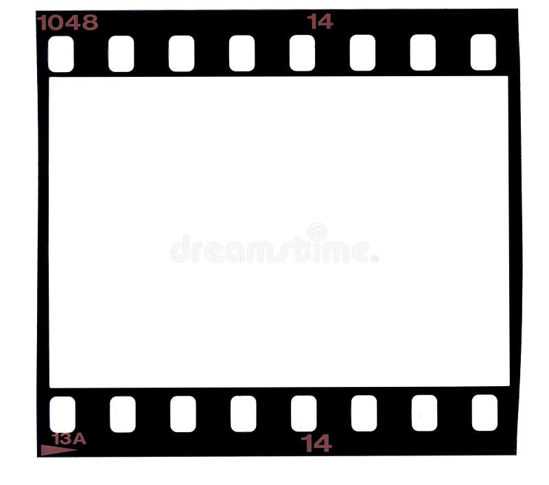 244 Film Roll Template Stock Photos - Free & Royalty-Free Stock Photos ...