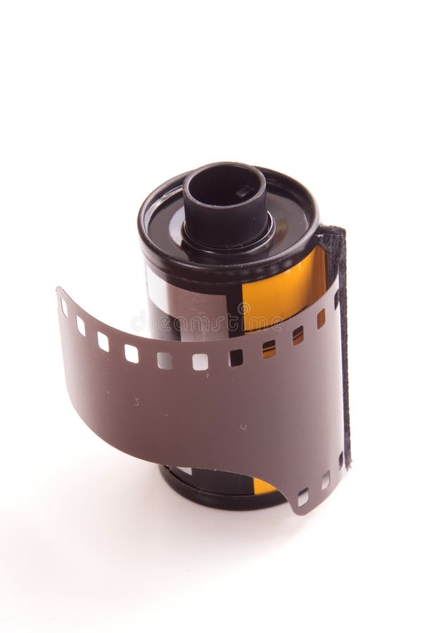 127 Clipping Film Negative Strip Stock Photos - Free & Royalty-Free ...