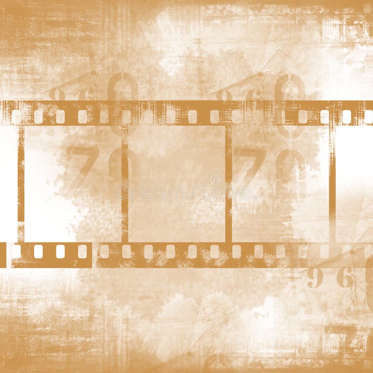 Splash Strips Stock Illustrations – 999 Splash Strips Stock ...