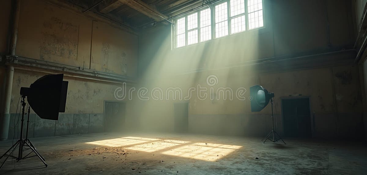 Studio Lighting Rigs Stock Illustrations – 94 Studio Lighting Rigs ...