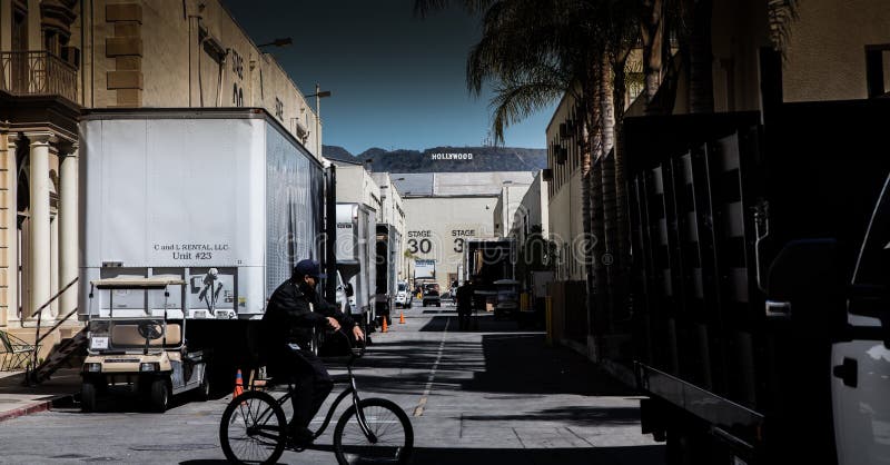 Oldest Actresses Bakinies Stock Photos - Free & Royalty-Free Stock ...