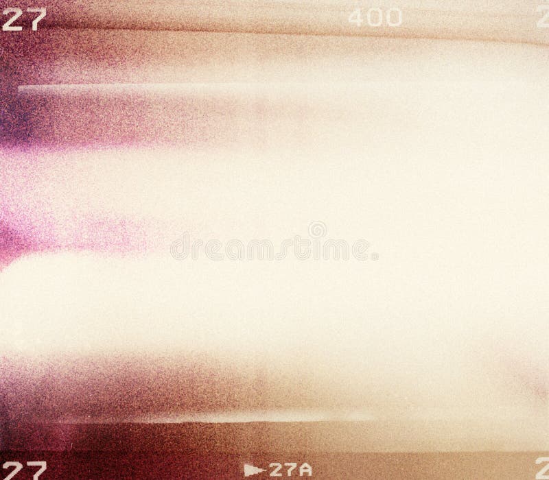 110+ Film negative texture Free Stock Photos - StockFreeImages