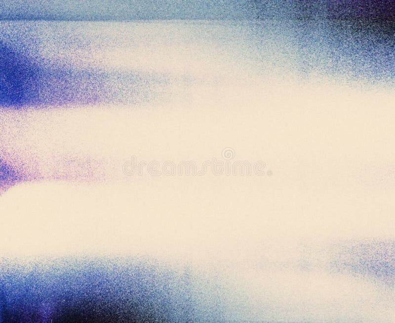 110+ Film negative texture Free Stock Photos - StockFreeImages