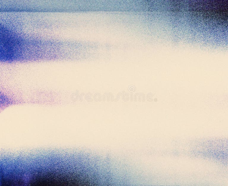 757,761 Film Catwomandistribution Stock Photos - Free & Royalty-Free ...