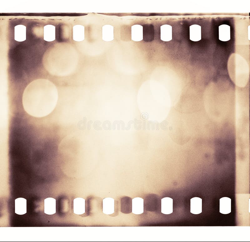 Film texture stock image. Image of grain, retro, frame - 87983871