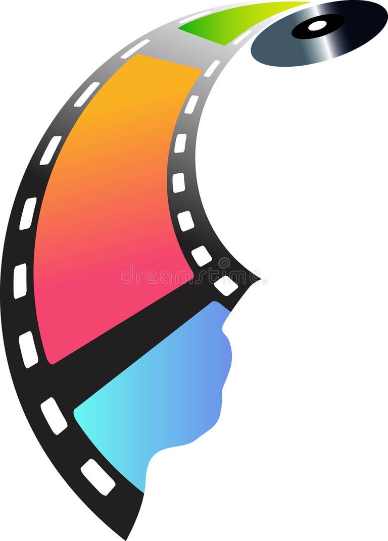 Disc Emblem Stock Illustrations – 3,962 Disc Emblem Stock Illustrations ...