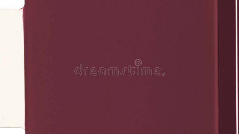 Film Transition Background with Grain Stock Video - Video of grunge ...