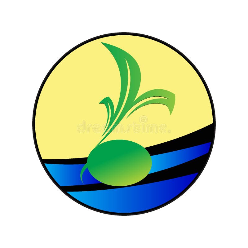 Ukura Stock Illustrations – 1 Ukura Stock Illustrations, Vectors ...