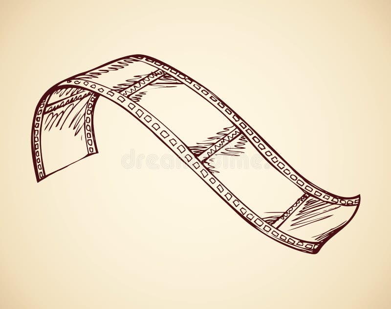 Diapositive Frame Stock Illustrations – 276 Diapositive Frame Stock ...