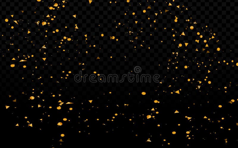 Realistic Shining Glass Frame with a Clean, Transparent Background ...