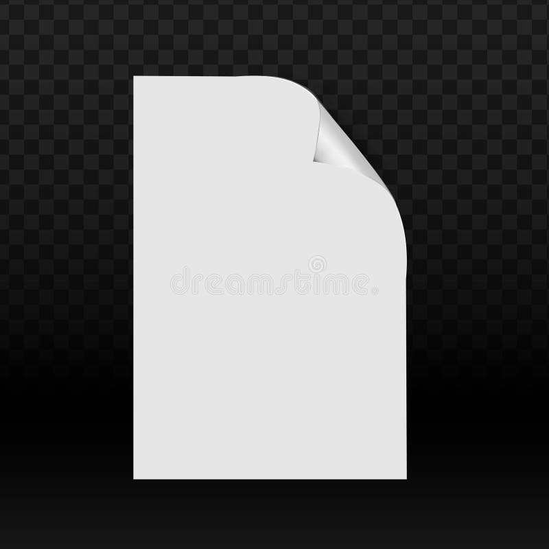 Pageturn Stock Illustrations – 8 Pageturn Stock Illustrations, Vectors ...