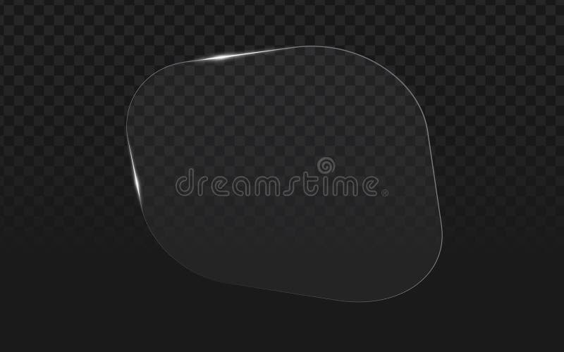 Glass Checkerboard Display Stock Illustrations – 3 Glass Checkerboard ...