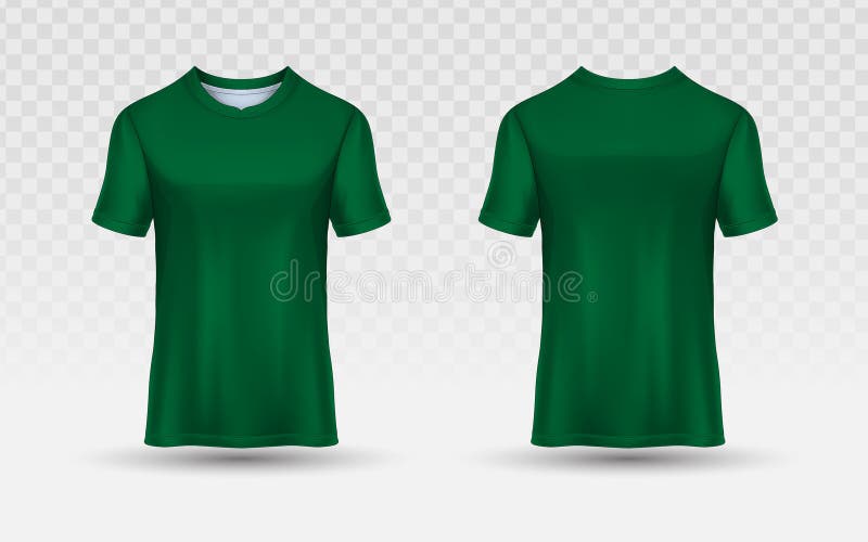 Suspended Sleeves Stock Illustrations – 3 Suspended Sleeves Stock ...