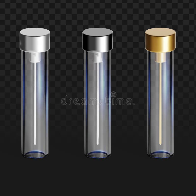 Fragrance Displays Stock Illustrations – 7 Fragrance Displays Stock ...