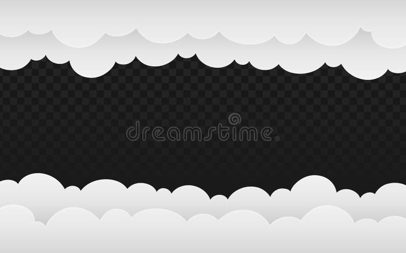 Central Sky Opening Stock Illustrations – 6 Central Sky Opening Stock ...