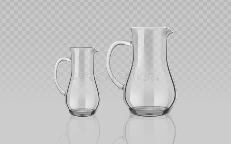 Curved Pitchers Stock Illustrations – 6 Curved Pitchers Stock ...