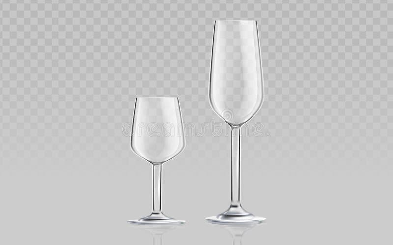 Fluted Glass Bowl Stock Illustrations – 1 Fluted Glass Bowl Stock ...