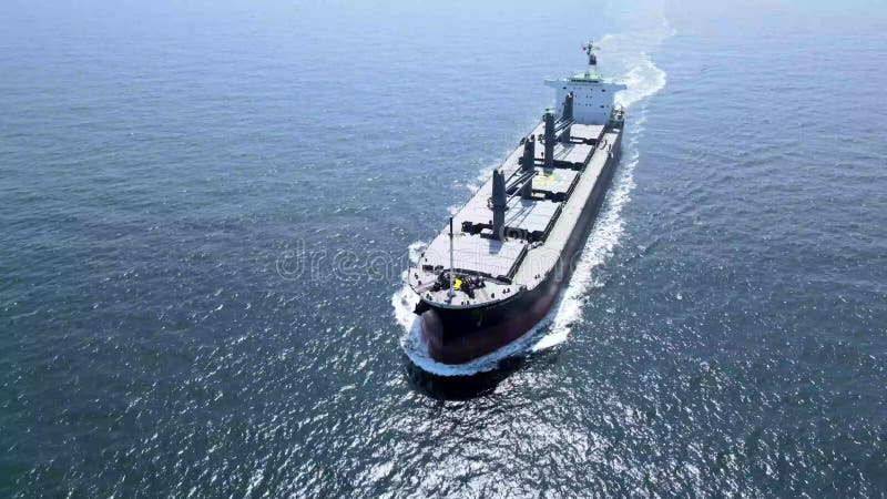 ?4K?Ship Freighter the Most Complete Collection of Ship Materials Stock ...