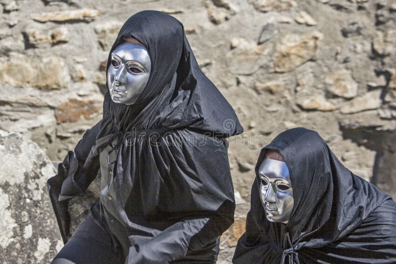 Create a nightmare editorial stock image. Image of trim - 113275029