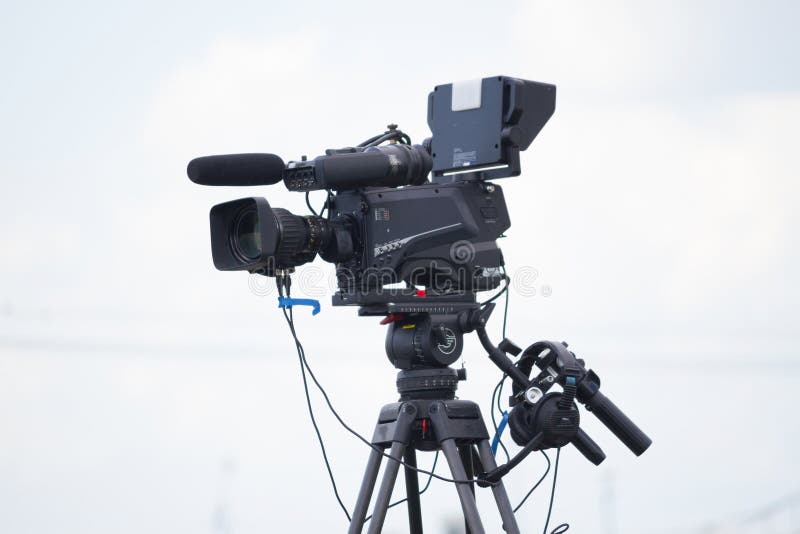 Filmkamera Stock Foton , bilder och fotografi - Ladda ner 3,157 foton