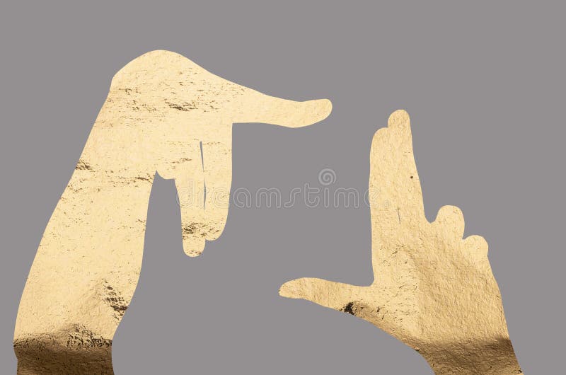 Take Two Movie Sign Stock Photos - Free & Royalty-Free Stock Photos ...