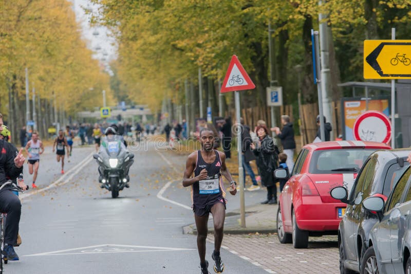 Filmon Tesfu Stock Photos - Free & Royalty-Free Stock Photos from ...