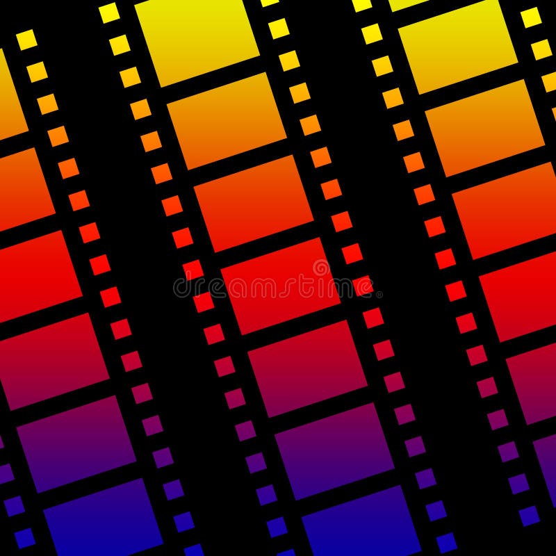 Celluloid Stock Illustrations – 3,427 Celluloid Stock Illustrations ...