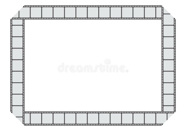 Plain Structure Stock Illustrations – 34,369 Plain Structure Stock ...