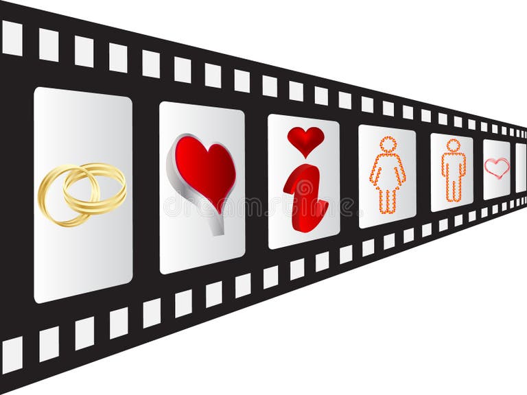 Sentimental Elements Stock Illustrations – 237 Sentimental Elements ...