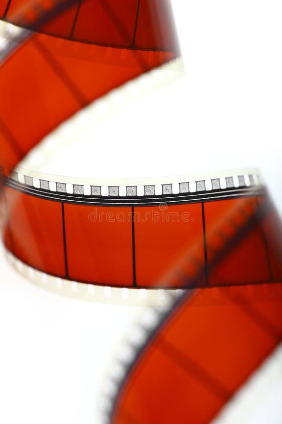 Klisza filmowa obraz stock. Obraz złożonej z obrazek - 32264167