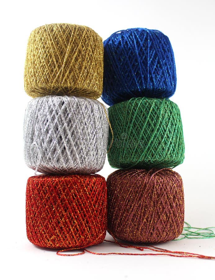 Filo immagine stock. Immagine di traversa, passatempo - 36177981