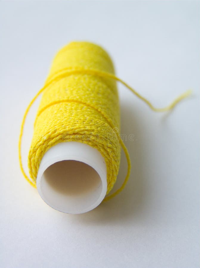 Filo Immagine. Immagine: 568281