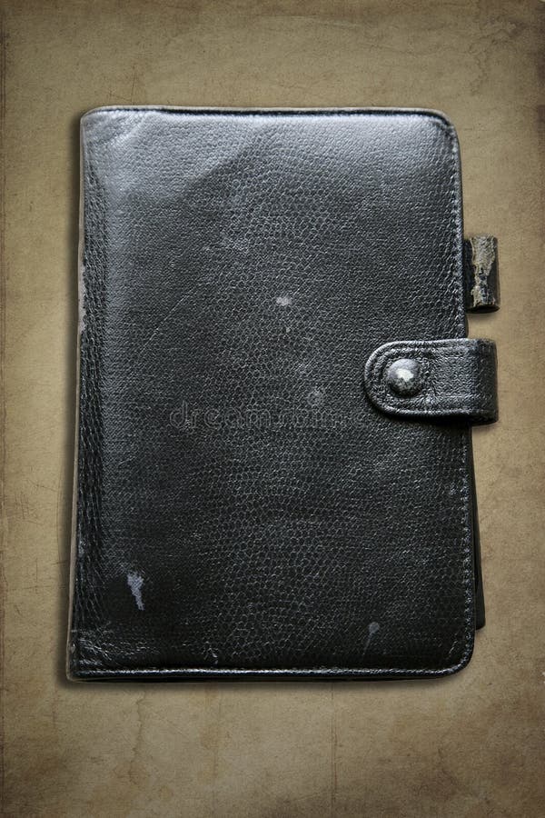 Filo File Stock Photos - Free & Royalty-Free Stock Photos from Dreamstime