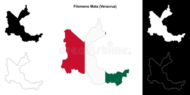 Filomeno Mata Stock Illustrations – 1 Filomeno Mata Stock Illustrations ...