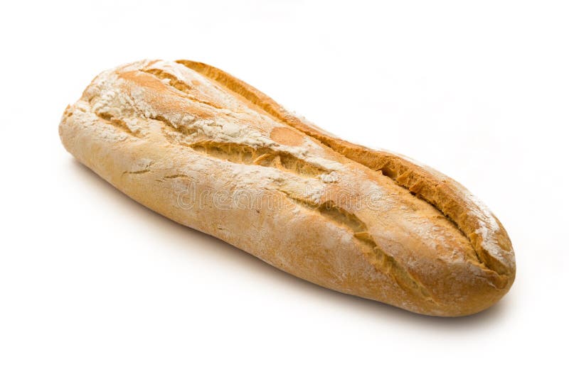 Filone Italian Bread Stock Photos - Free & Royalty-Free Stock Photos ...