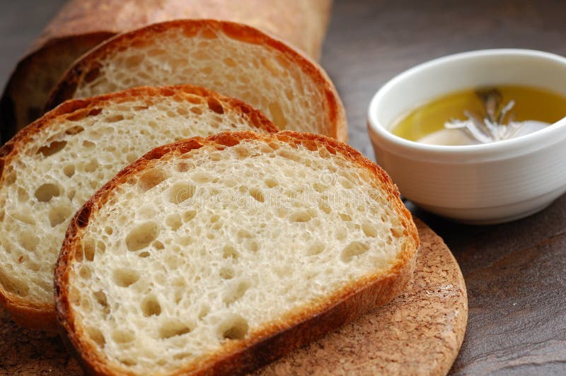 Filone Caserecchio Stock Photos - Free & Royalty-Free Stock Photos from ...