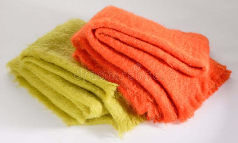 Filten arkivfoto. Bild av mexikan, utformning, makro - 44037216