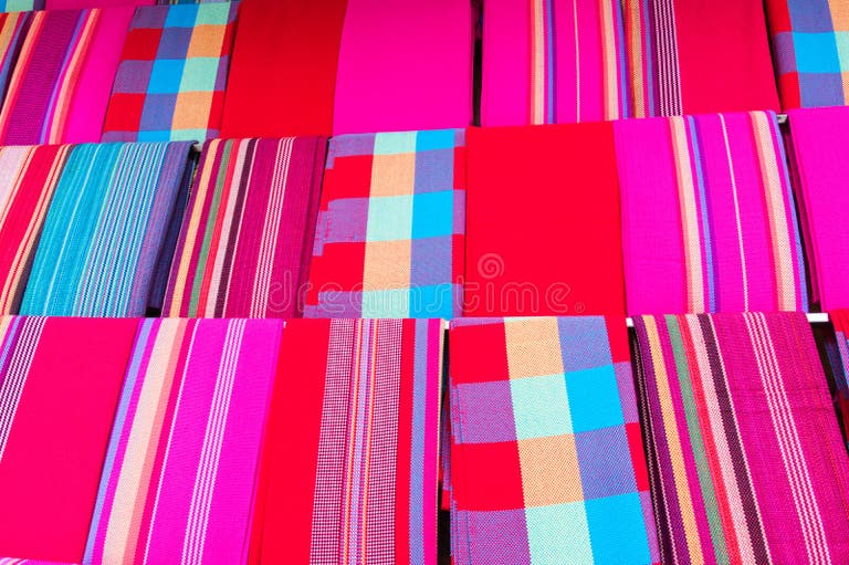 Filten arkivfoto. Bild av mexikan, utformning, makro - 44037216