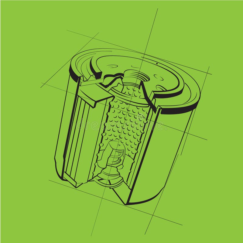 Autofilter Stock Illustrations – 1 Autofilter Stock Illustrations ...