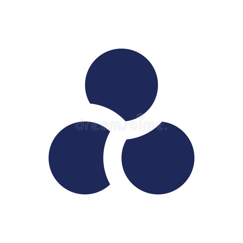 Filter Black Pixel Perfect Solid Ui Icon Stock Vector - Illustration of ...