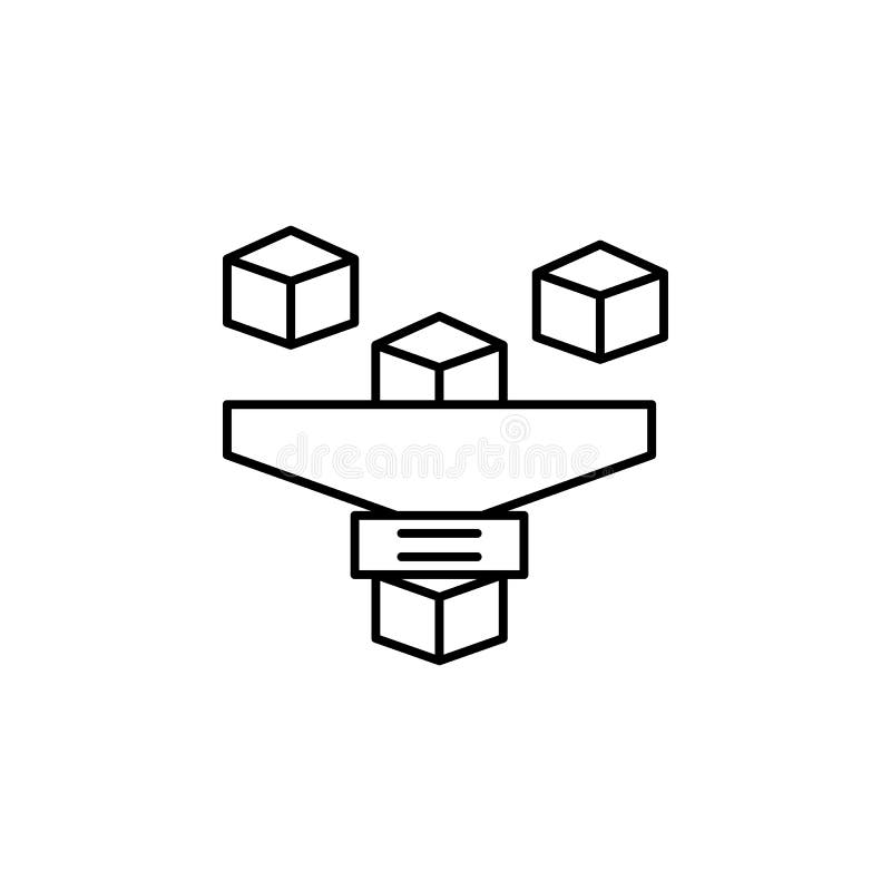 Block Filter Stock Illustrations – 662 Block Filter Stock Illustrations ...