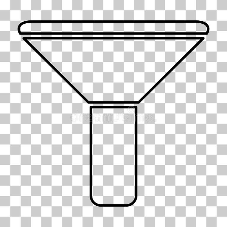 Shape Filter Stock Illustrations – 36,749 Shape Filter Stock ...