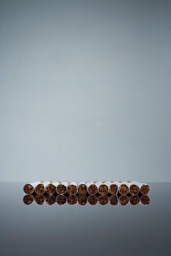 164 Cigarettes Focus Stock Photos - Free & Royalty-Free Stock Photos ...