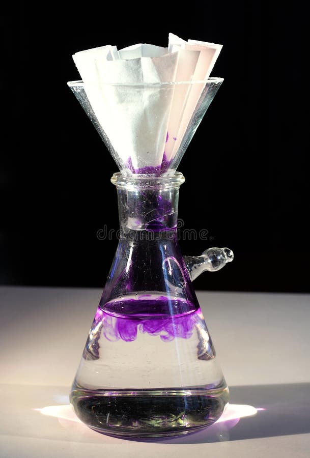 118 Filter Paper Laboratory Photos - Free & Royalty-Free Stock Photos ...