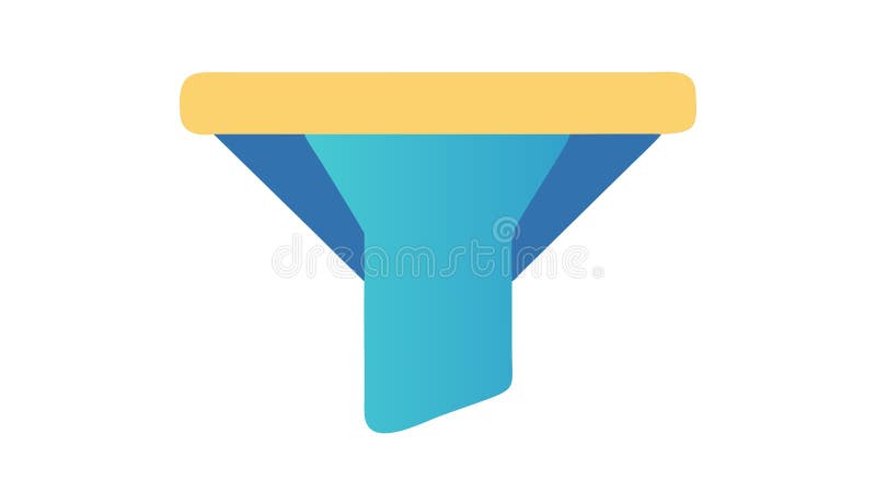 Filtering Icon Logo Stock Illustrations – 1,204 Filtering Icon Logo ...