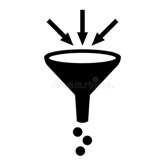 Bottleneck Stock Illustrations – 2,330 Bottleneck Stock Illustrations ...