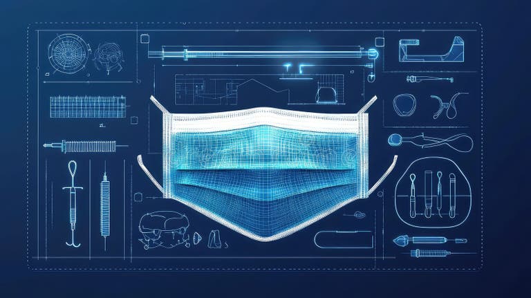 Layer Filter Material Stock Illustrations – 874 Layer Filter Material ...