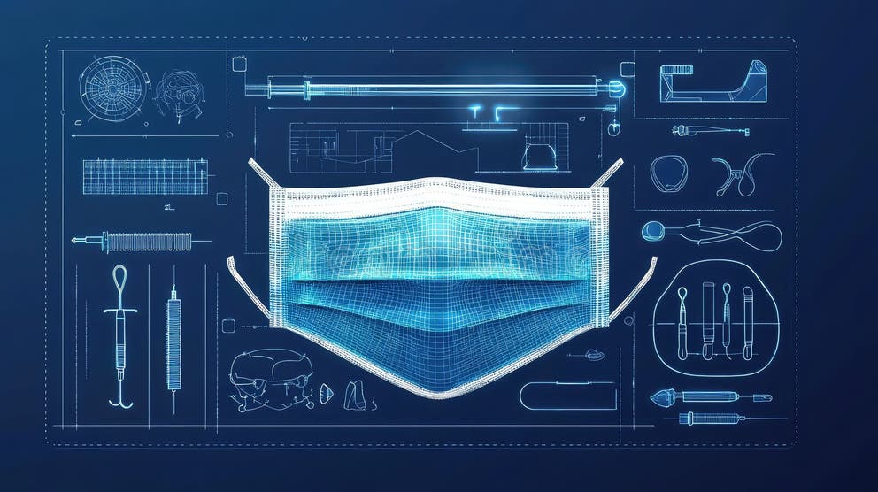 Layer Filter Material Stock Illustrations – 874 Layer Filter Material ...